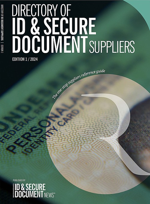 Authentication & Brand News